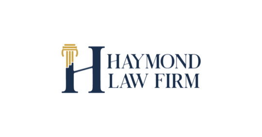 Attorney: Personal Injury Litigation - Hartford, CT - Haymond Law Firm Jobs